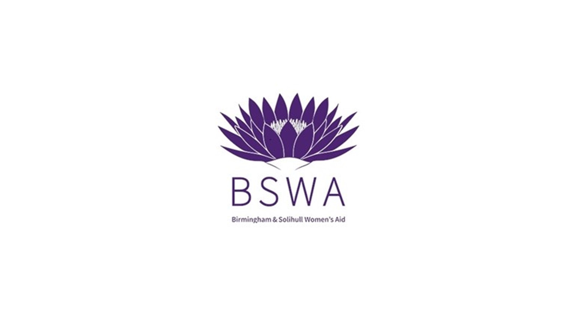 Gig Review: BSWA Fundraiser, Sunflower Lounge 08/03/20 – Music, Drums ...